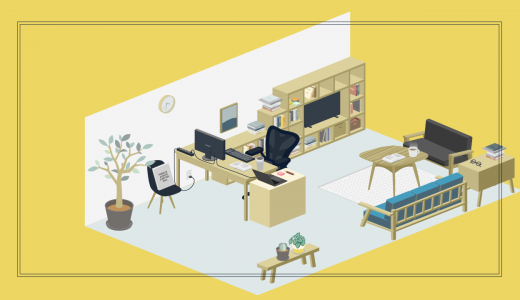 Offirce KODAMA | 法務のこだま司法書士・土地家屋調査士